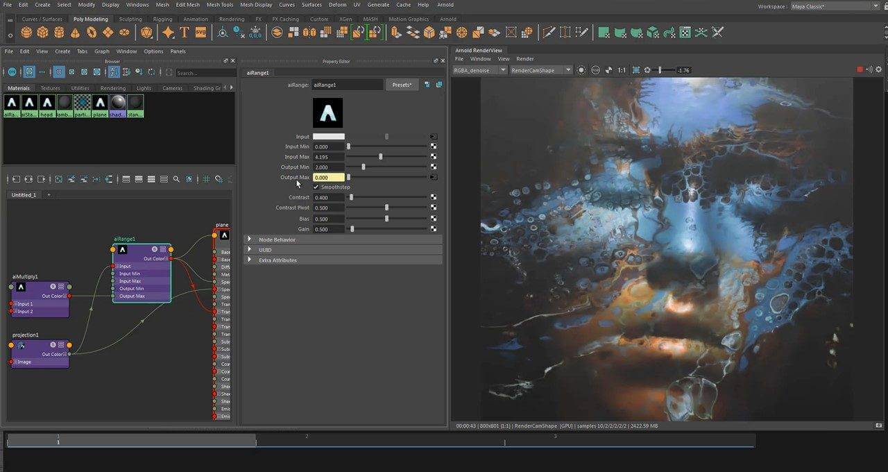 Ces logiciels professionnels disponibles sur Linux #2 - Interventions ...